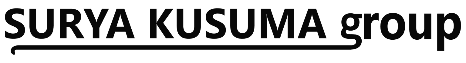 Surya Kusuma Group – Surya Kusuma Group